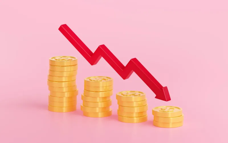 Keppel Infra Trust sees 17.3% drop in Q1 income, underlying earnings jump
