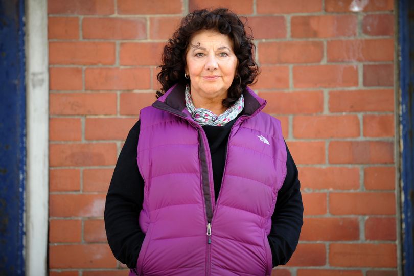 Welsh politician dies just days after standing in the Senedd election
