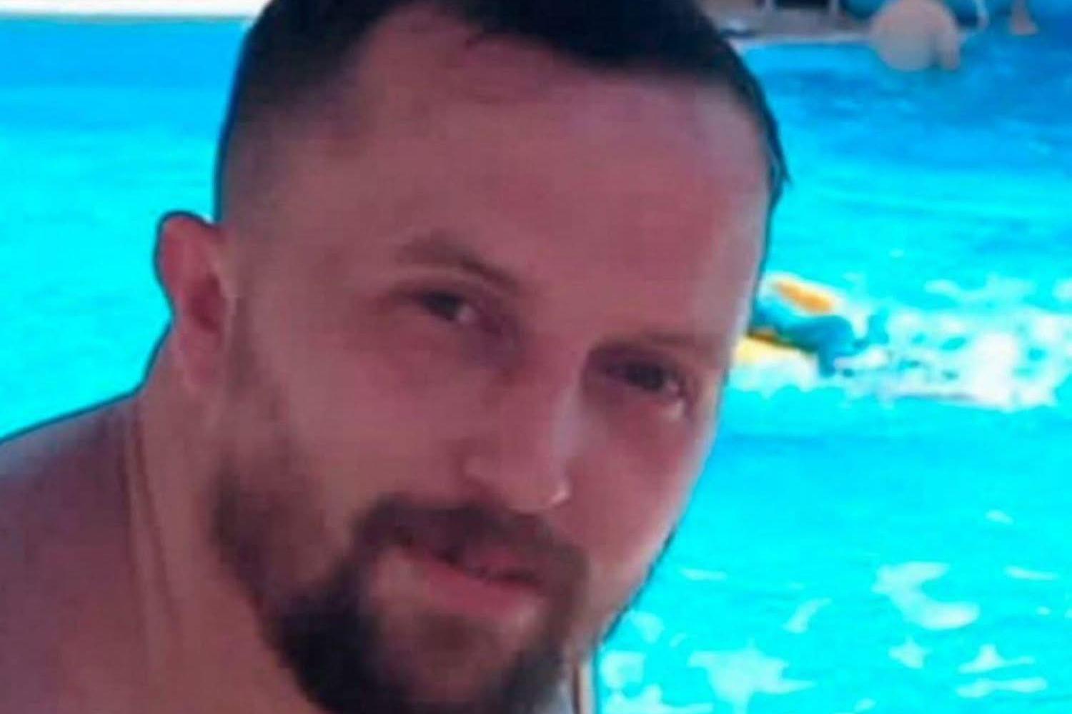 Co Tyrone man to face murder trial over death of Stephen Holmes in Strabane