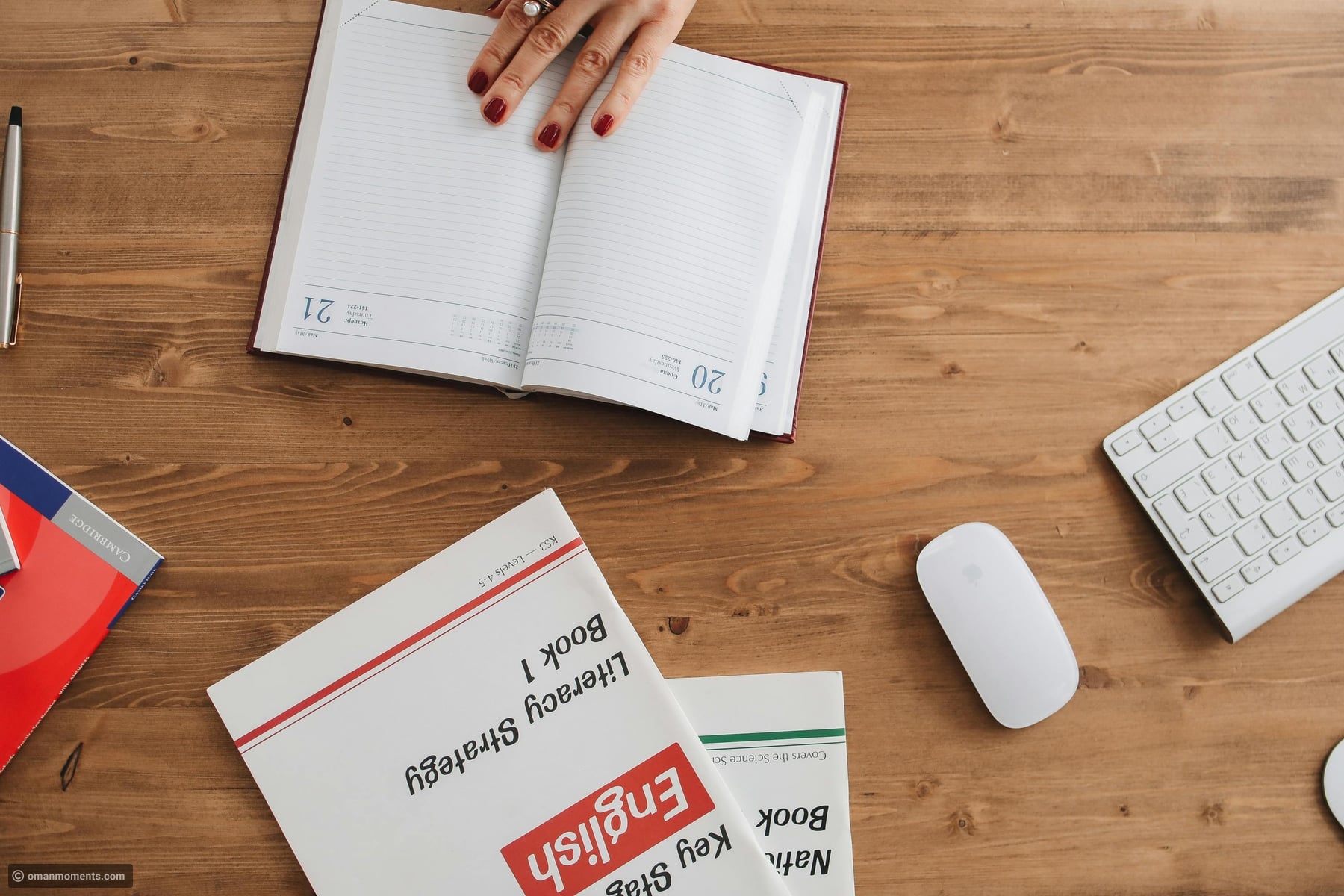 The hardest languages in the world to learn and master