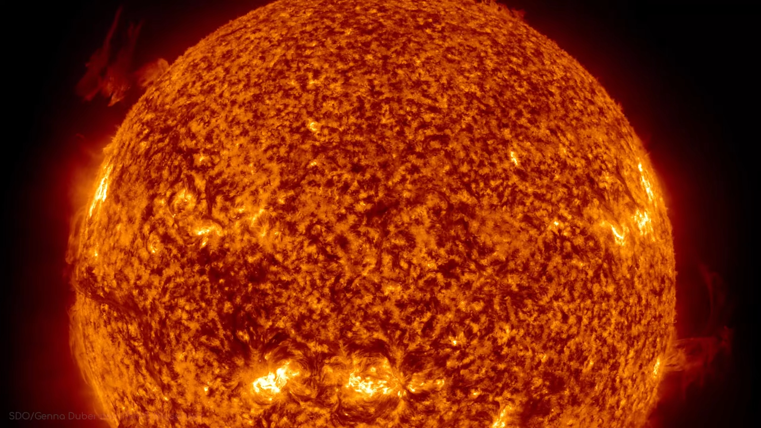 Scientists finally got more energy from fusion – then the real problem ...