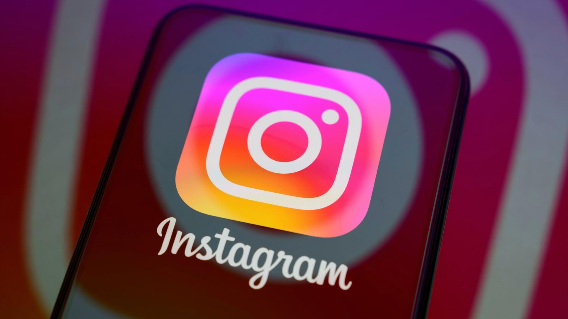 Instagram introduces Instants, Meta's new private photo sharing app