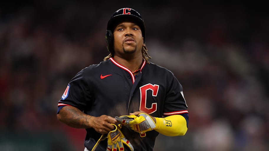 Ranking MLB’s 10 best third basemen