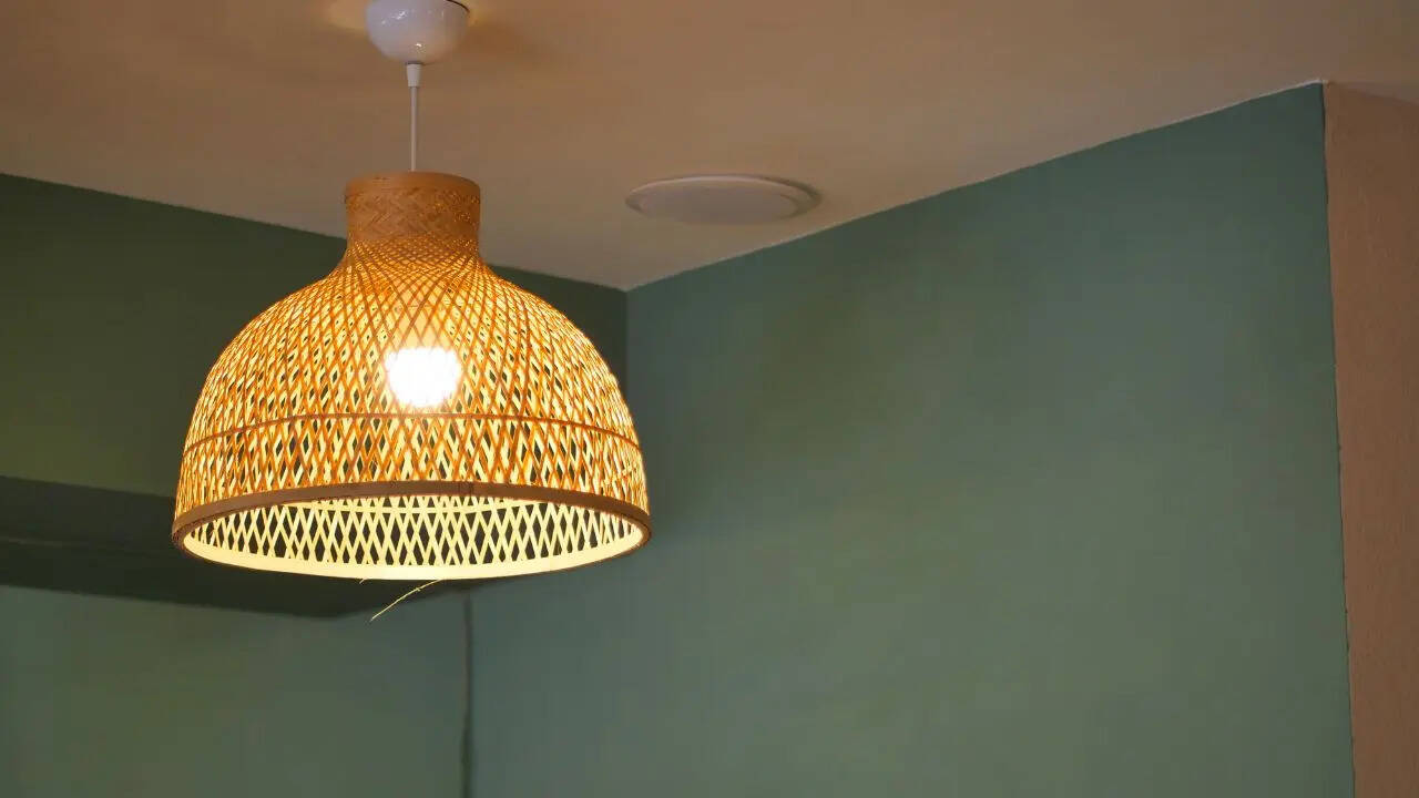 7 smart lighting ideas that instantly make your home feel luxurious