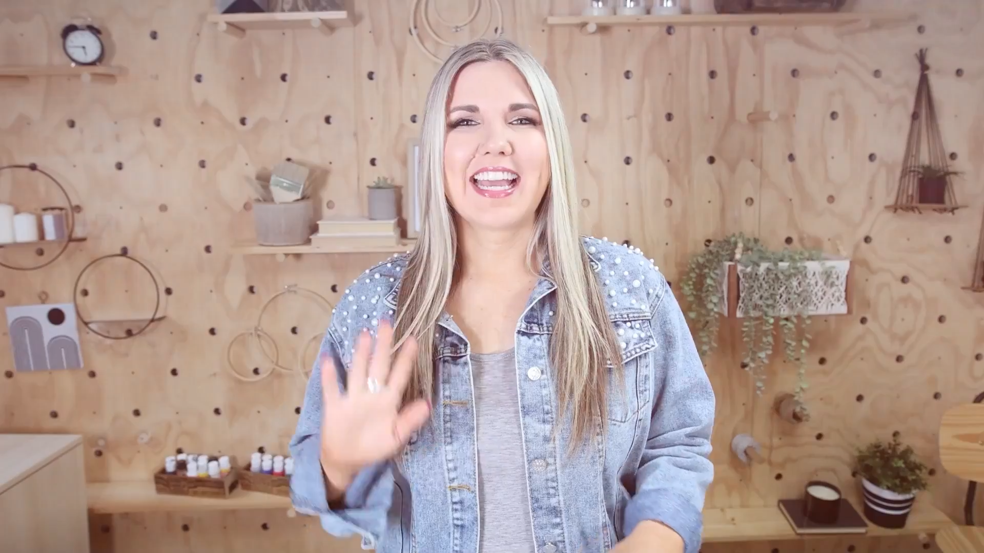 The affordable Amazon products Liz Fenwick says are totally worth the hype