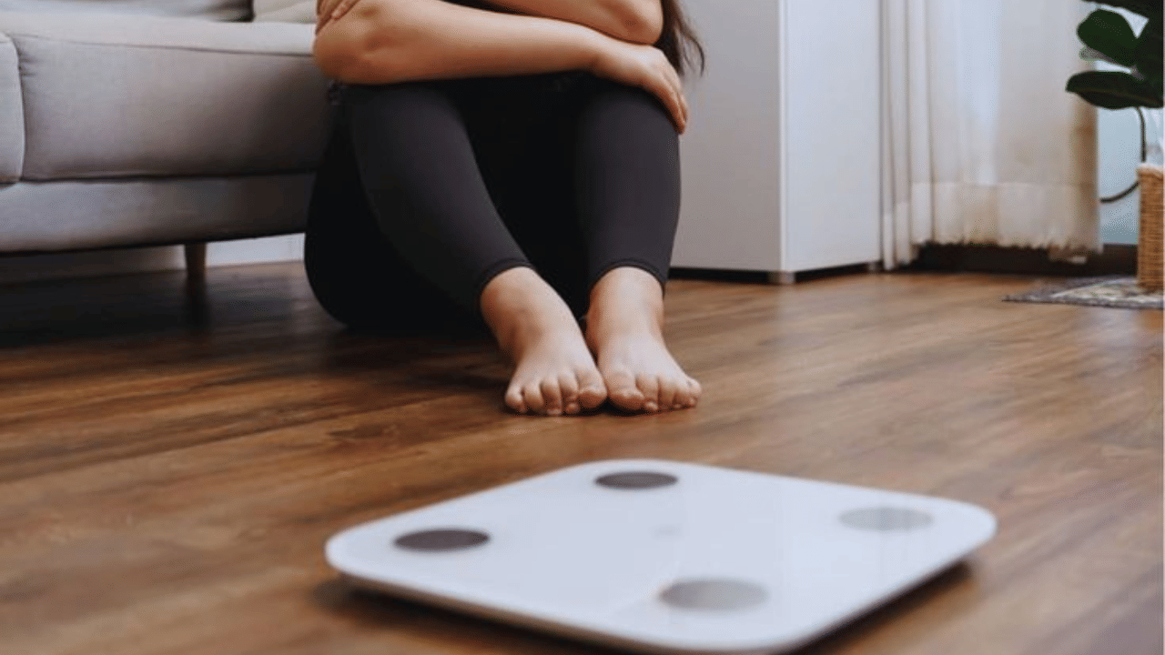 Weight gain in adulthood can increase cancer risk by up to five times ...
