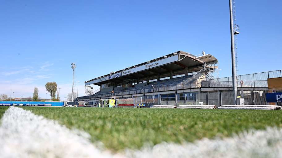 Parma-Juventus (Serie A Women): dove e quando si gioca, dove vederla in TV