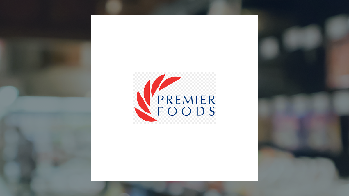 Premier Foods H2 earnings call highlights