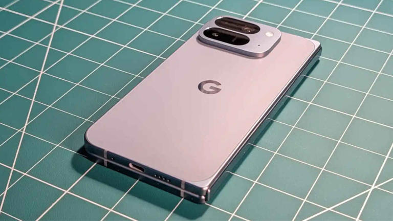 Google Pixel 11 Pro Fold leaks: From price in India to launch timeline ...
