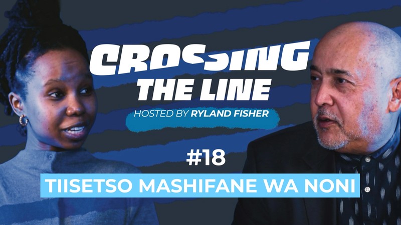 Crossing the line | The day South Africa killed its children