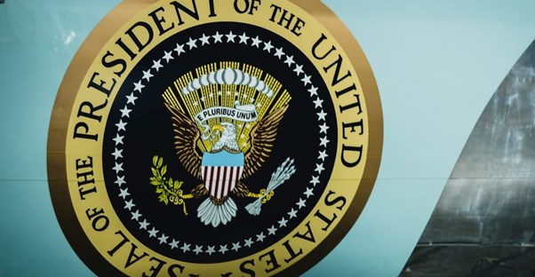 The countries US presidents can’t stop visiting