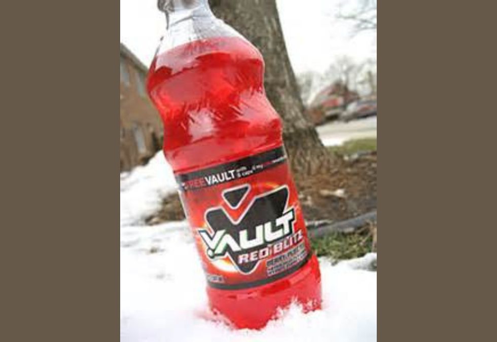 The 15 unhealthiest sodas on store shelves