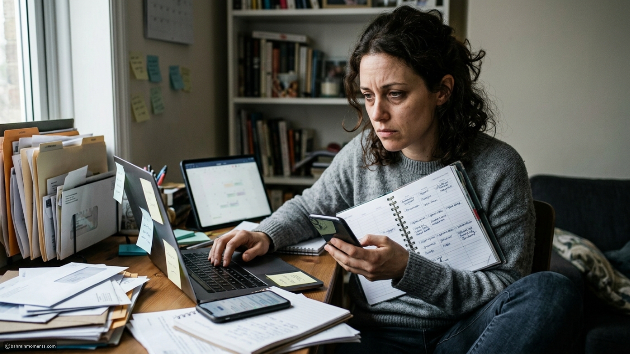 12 addictive routines that drain motivation over time