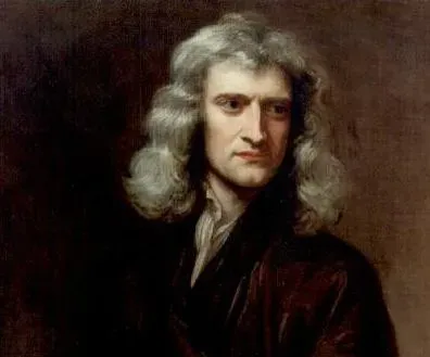 The 13 books that shaped entire fields of study and thought