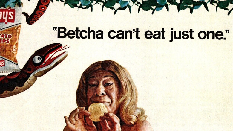 The most famous food and drink slogans of all time