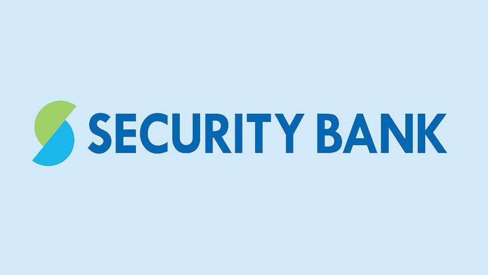 Security Bank Q1 2026 net income up 6%