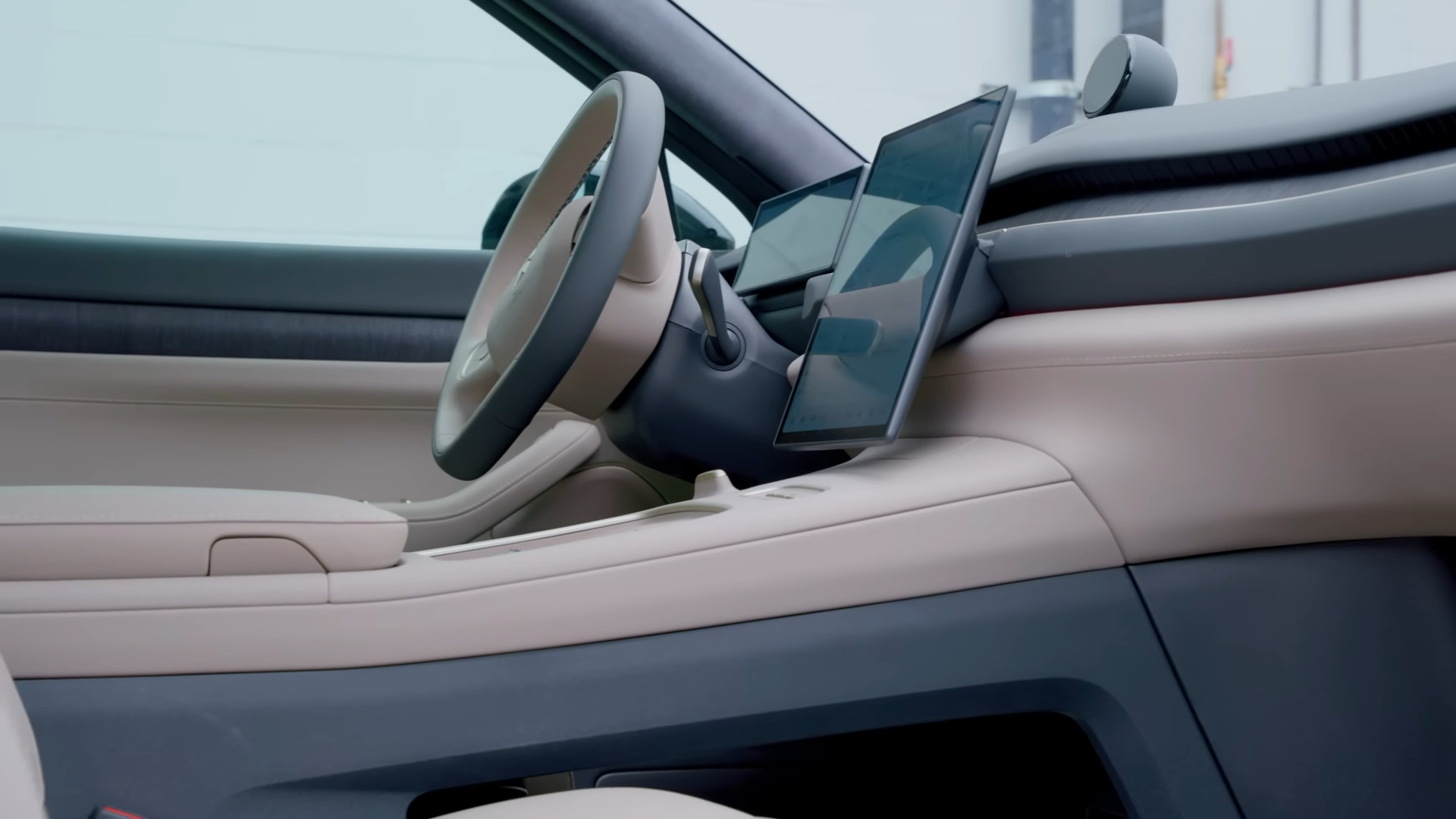 Is America ready for Chinese cars?