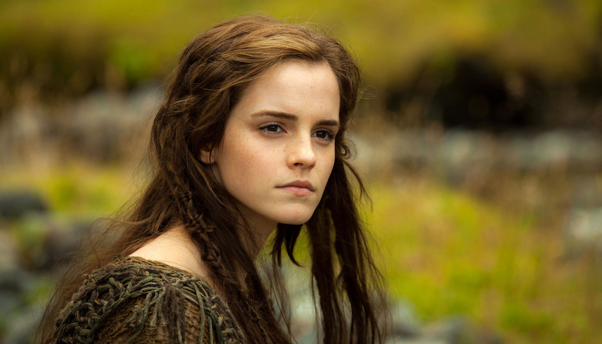 Notable biblical movies that sparked controversy