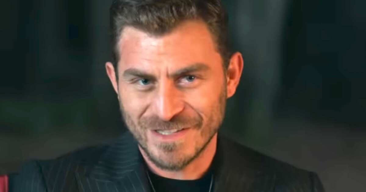 Anticipazioni racconto di una notte: Selim rapisce Sila