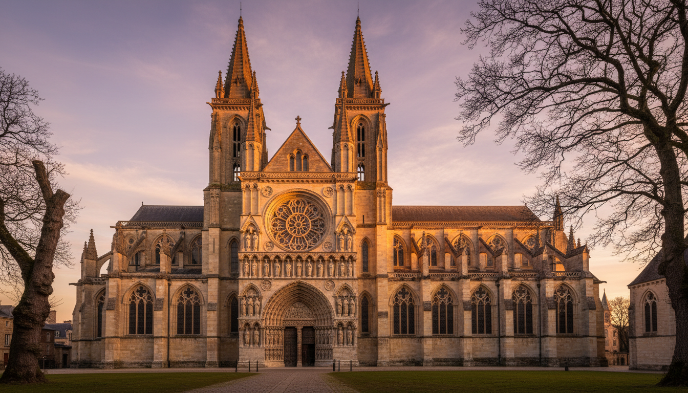 Why many embrace the depth of traditional Catholicism