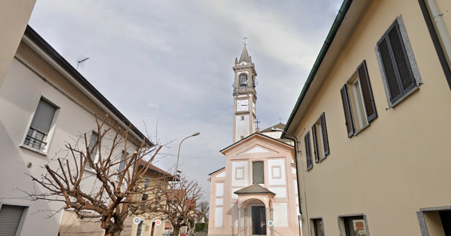 Rissa in centro a Barlassina, il sindaco: «Gang e violenza, un problema ...