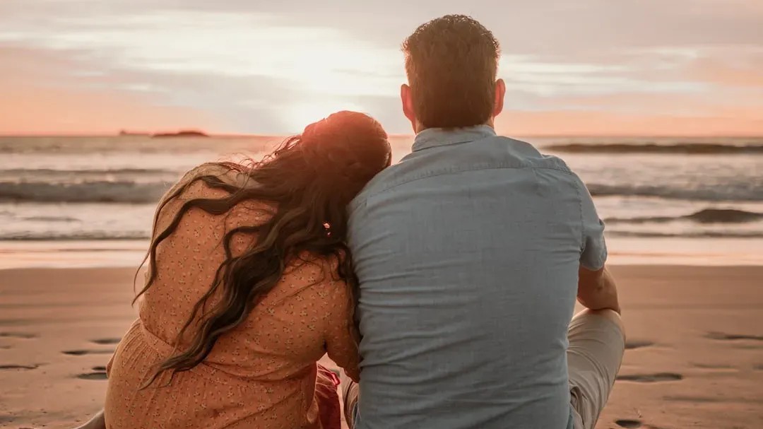 5 relationship habits happy couples never ignore
