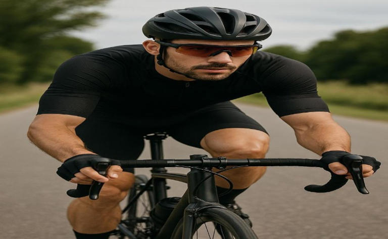 Experts say this low-impact exercise after 50 can boost health without ...