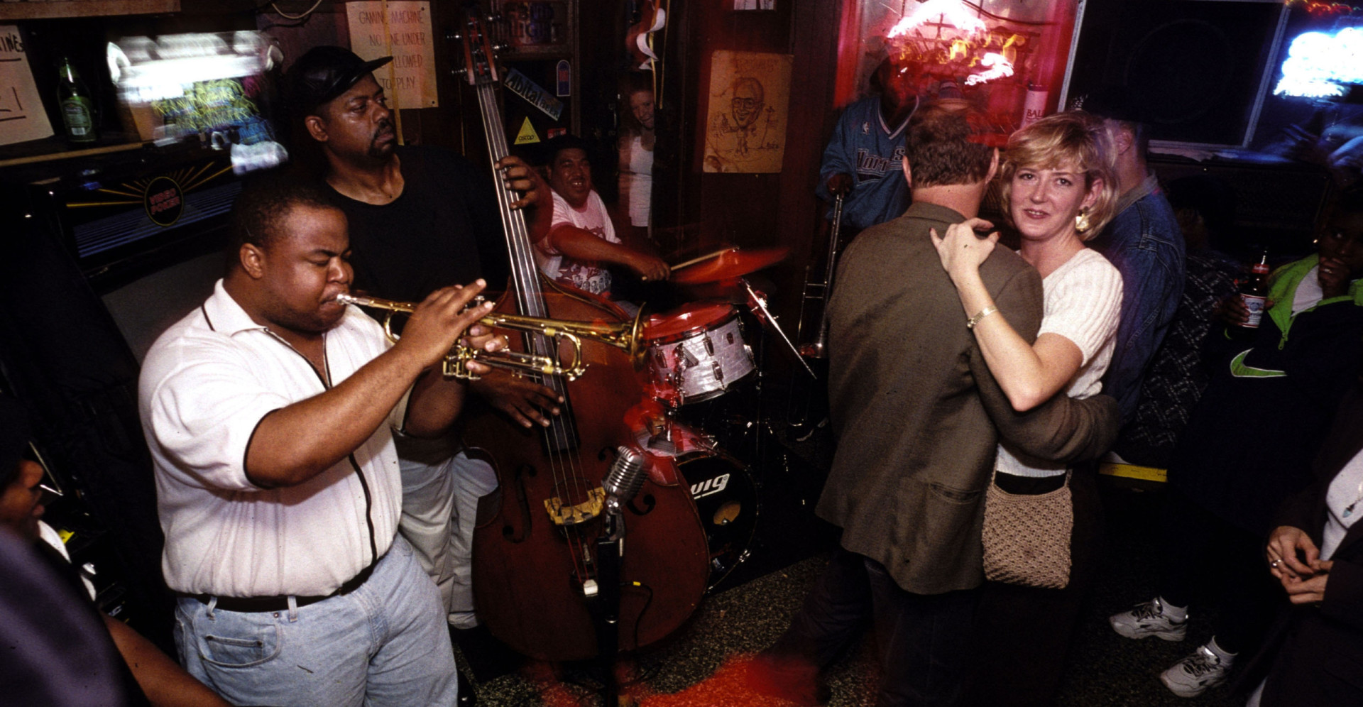 30 things to do in the US at least once in your life