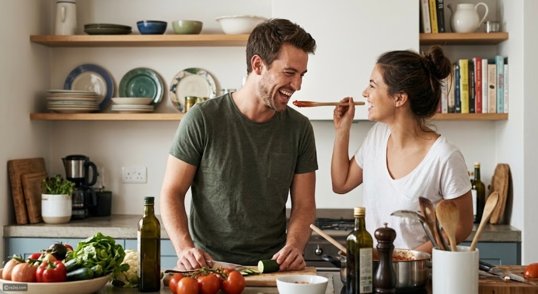 Why marriage and starting a family feel less desirable today