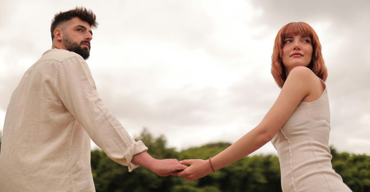 10 things guys want from their girlfriends—but won’t admit