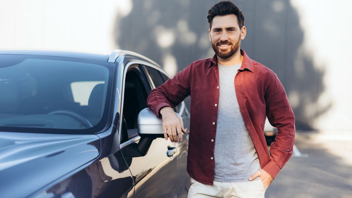 Comprar tu primer auto: un paso que hoy es más alcanzable