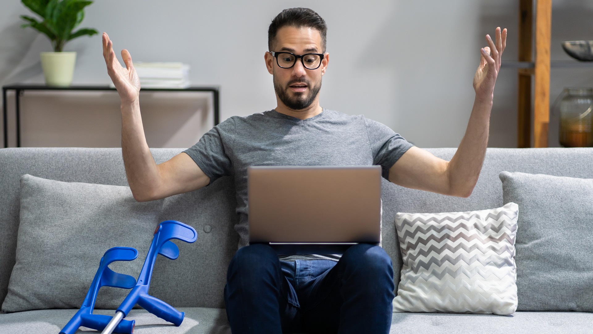 6 used items that can put your safety — and money — at risk