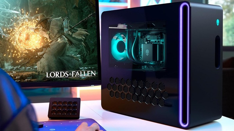 10 Micro Center deals with the best discounts in May 2026