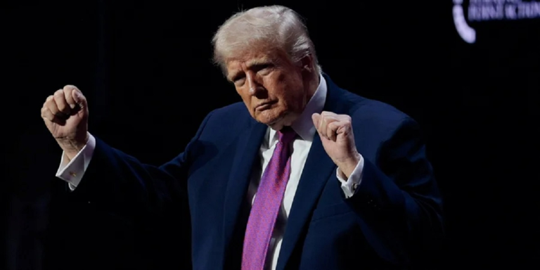 Oil prices climb ahead of Trump-Xi meeting as markets bet on Iran ...