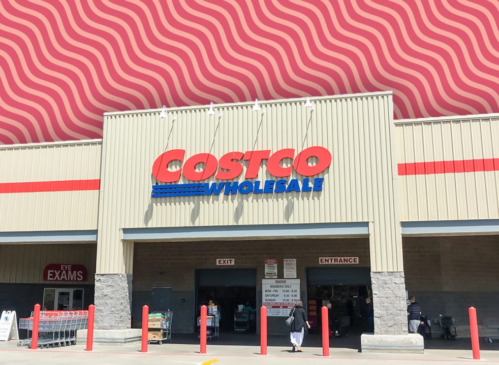 7 best new Costco finds under $20 hitting shelves this week
