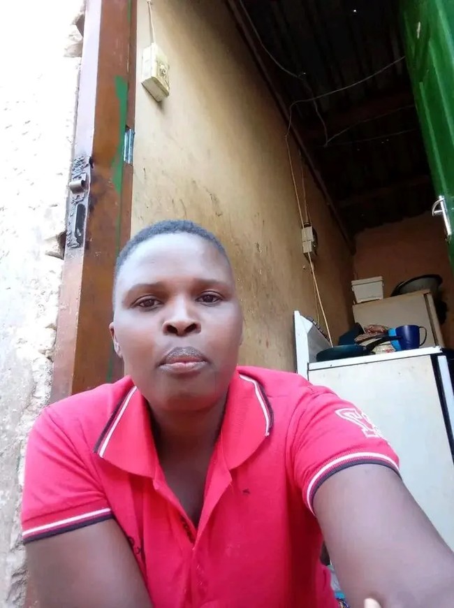 Family of mother, child killed in Motsoaledi crash reveals they were ...