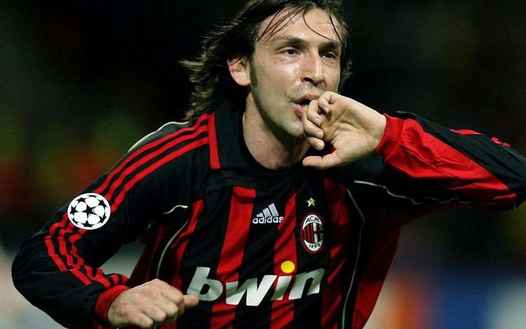 Inter Milan’s 10 biggest transfer sale mistakes