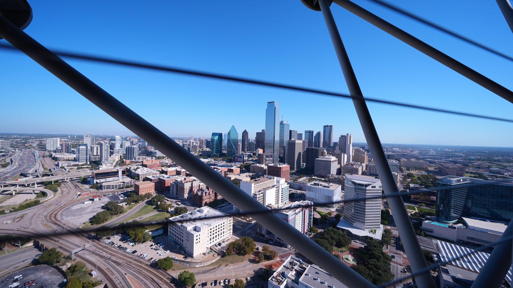 Nation's fastest-growing cities are in North Texas. Celina, Princeton ...