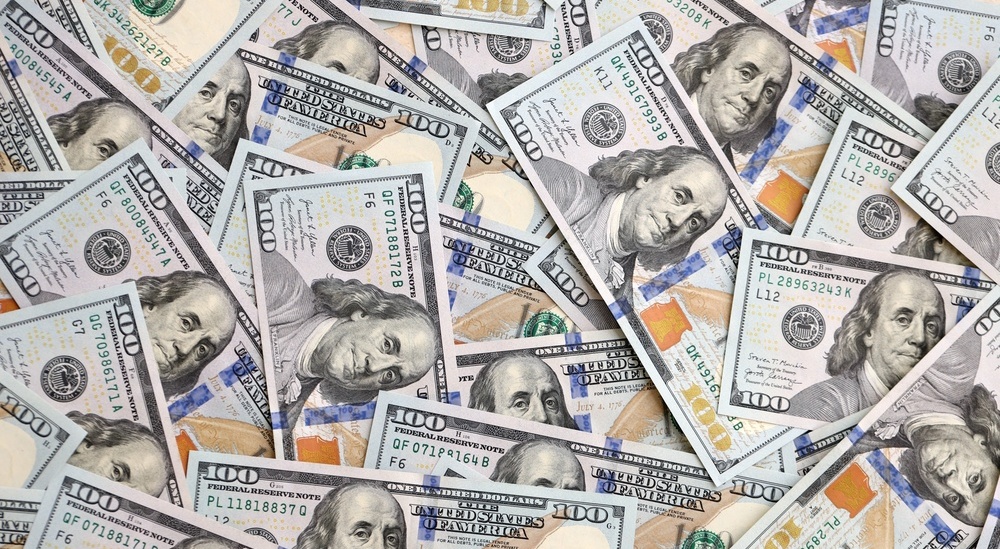 'Did I save too much?': Your 401(k) may be at all-time highs, but there ...