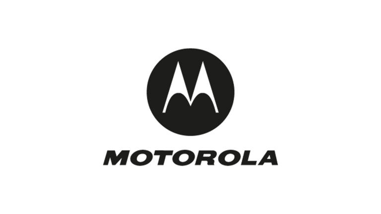 Motorola Razr Fold 2026 deals