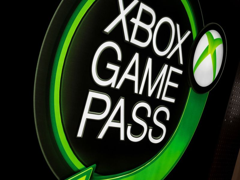 Xbox punta alla Cina: il nuovo Game Pass potrebbe nascere per un ...