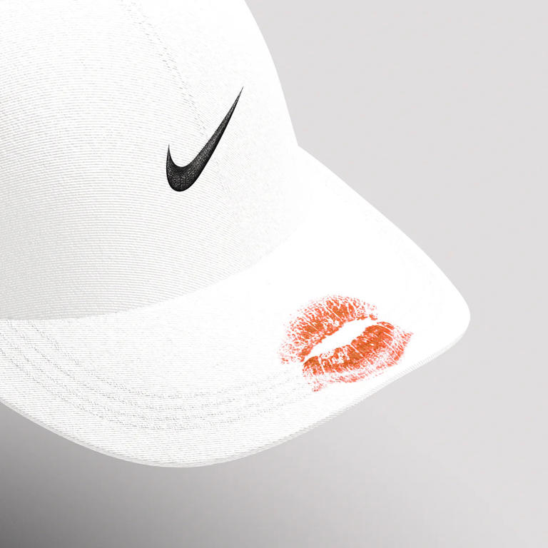 Drake's uniform: Six items that define his style