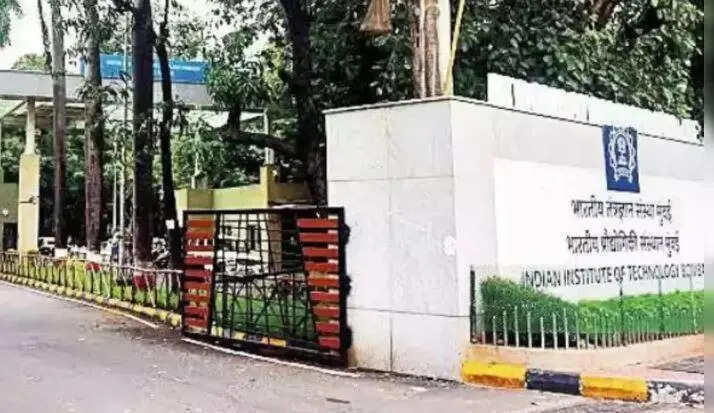 Institute in IIT Bombay, ISRO arm sign MoU for deep space observations