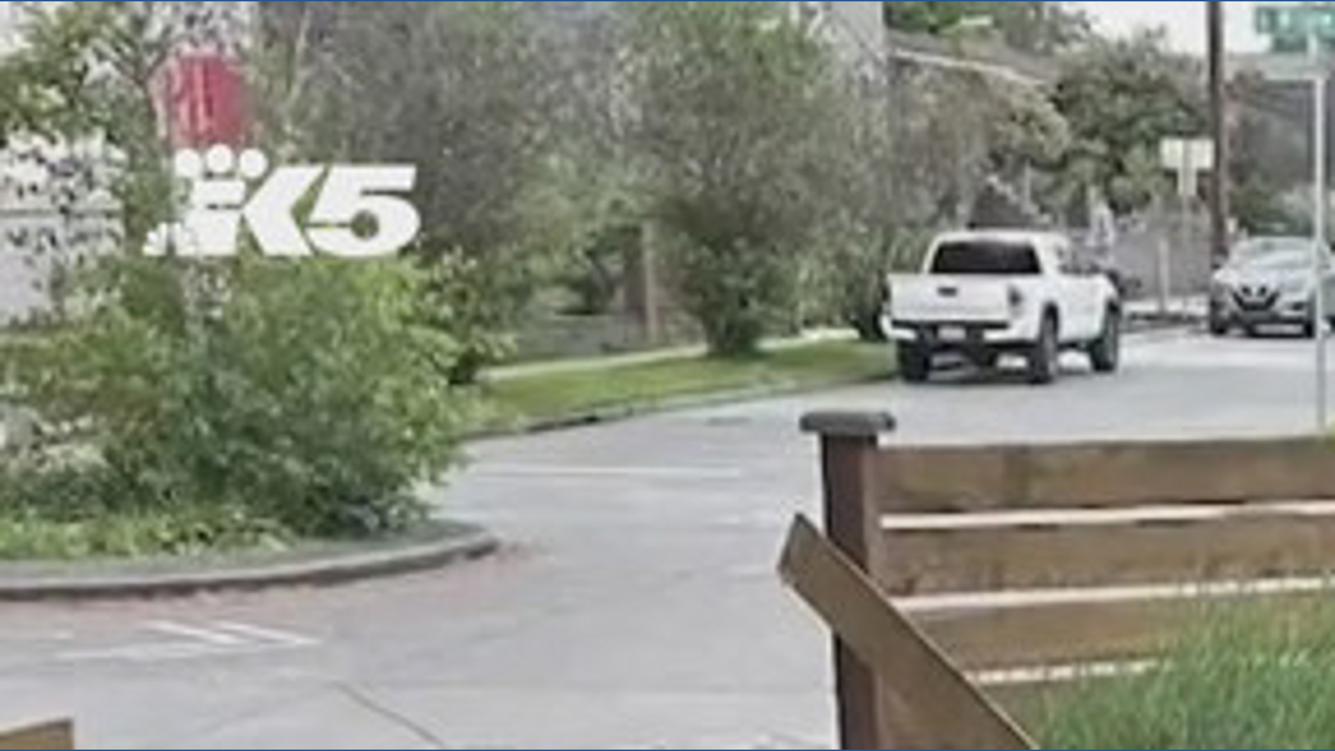 Bluetooth links teen to stolen crashed car