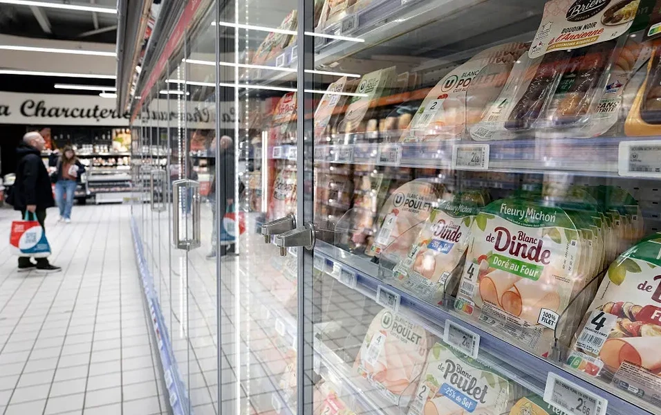 Health experts warn of serious risks from deli meats