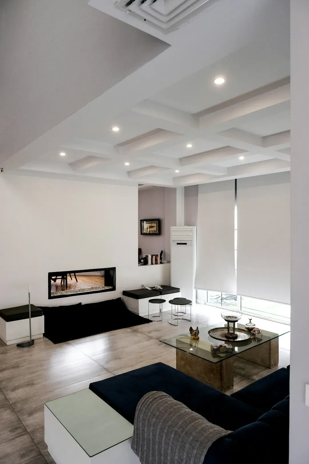 After 15 years in interior design, these 8 decor choices still signal ...