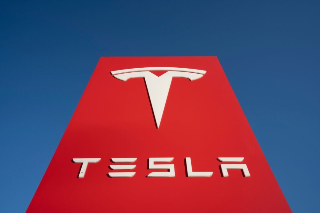 Peter Navarro once slammed Tesla over China reliance—now Xi Jinping ...