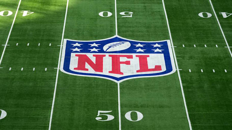 NFL schedule release day: Live updates, leaks, and confirmed games for ...