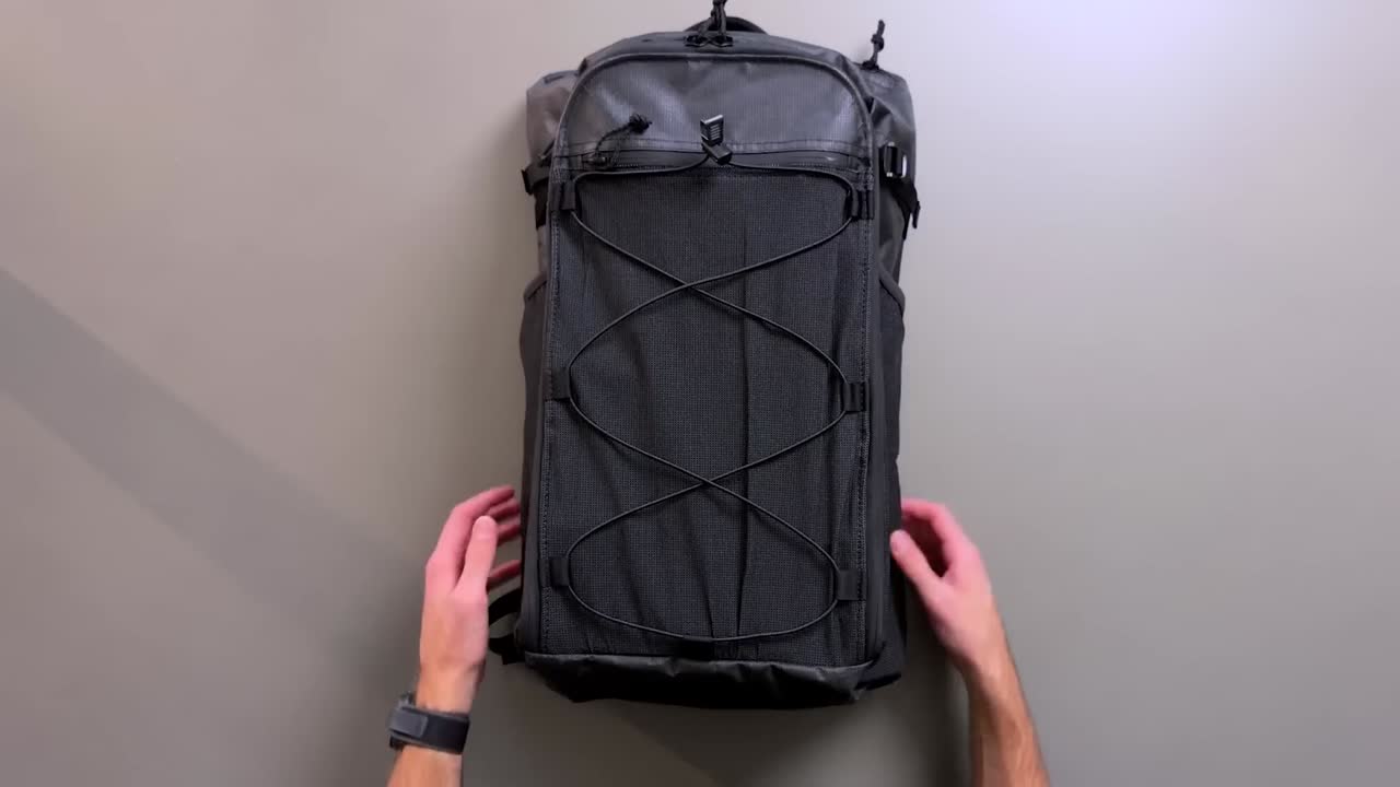 How to choose the best lightweight backpack without breaking the bank