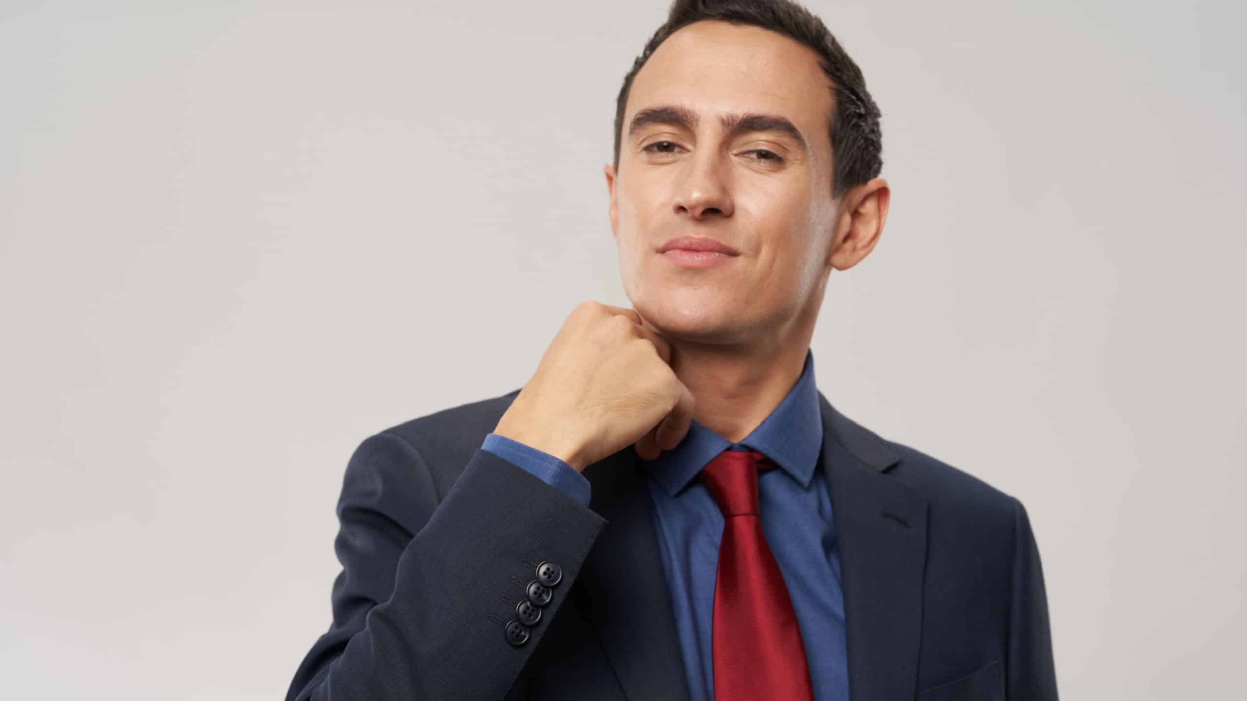 10 things older men do that make women attracted to them almost immediately